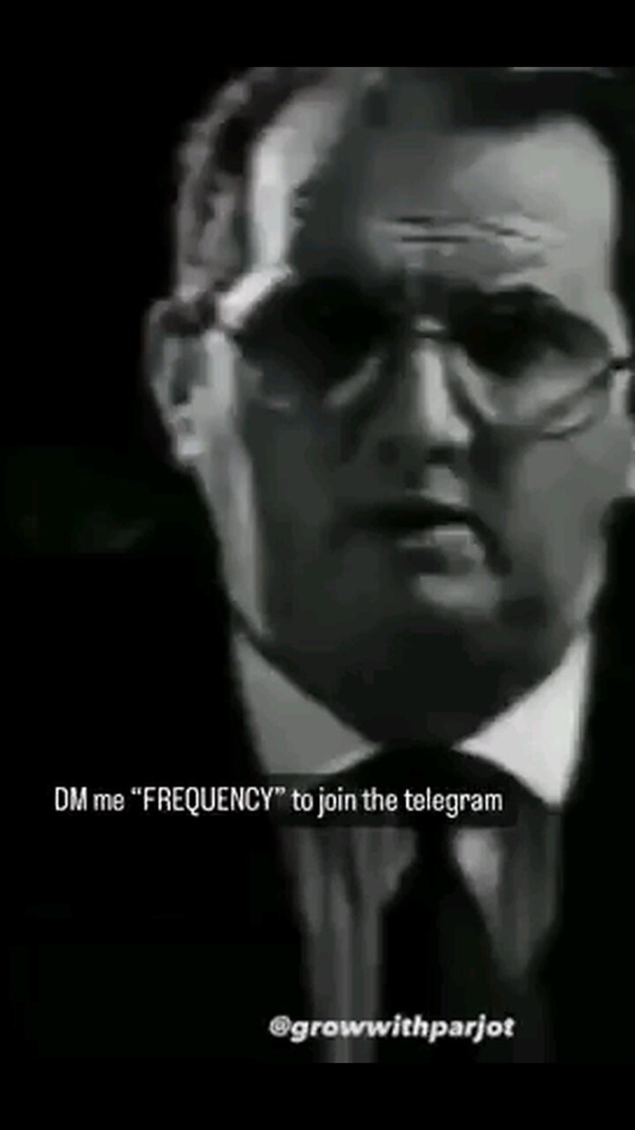 Teach your children to be vocal - One News Page VIDEO