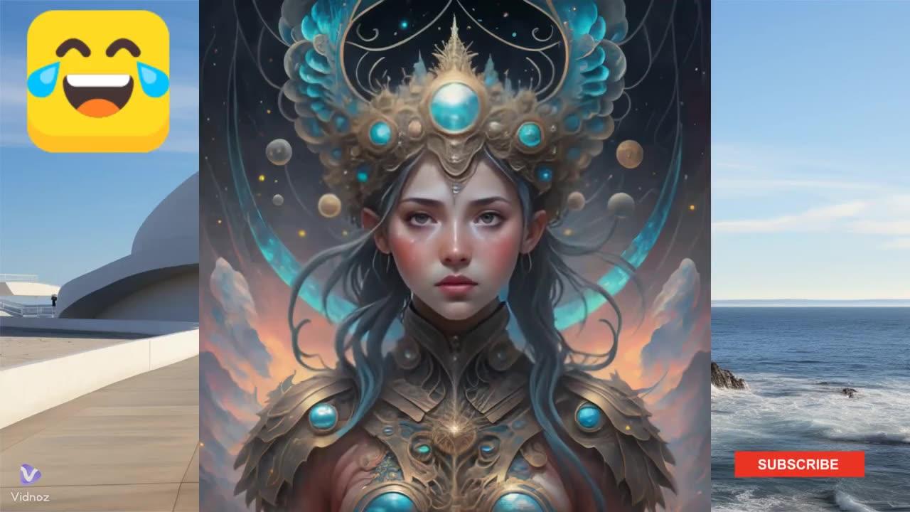 Xera's Life Joke - One News Page VIDEO