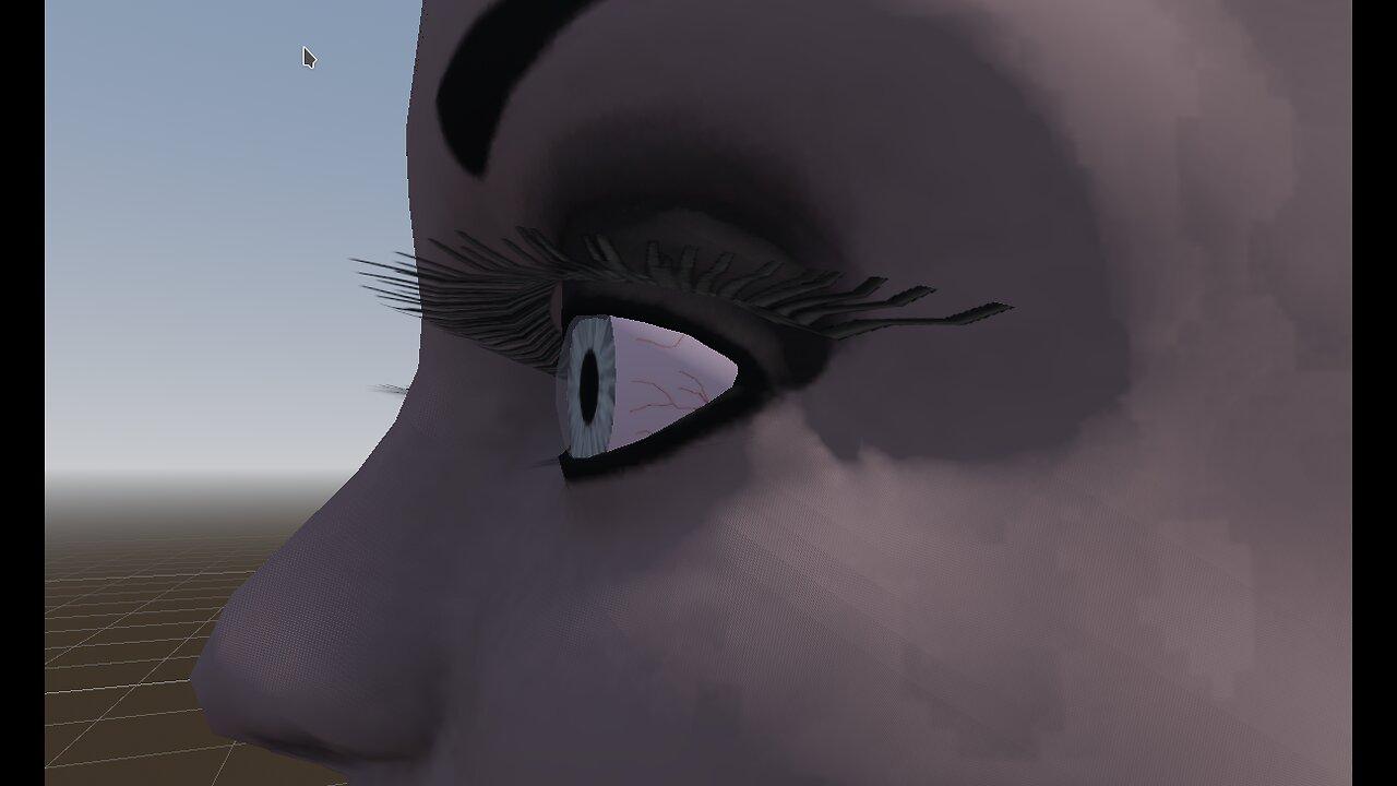 Devstream #65 - Retopo Wednesday - One News Page VIDEO