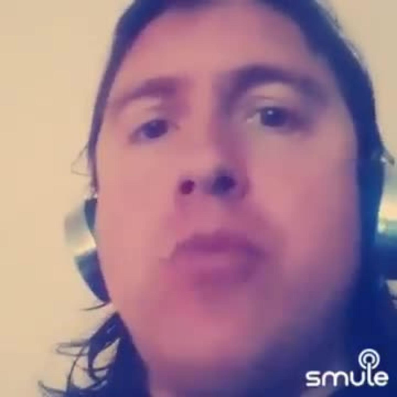 Dave Jeffers Back To Black - One News Page VIDEO