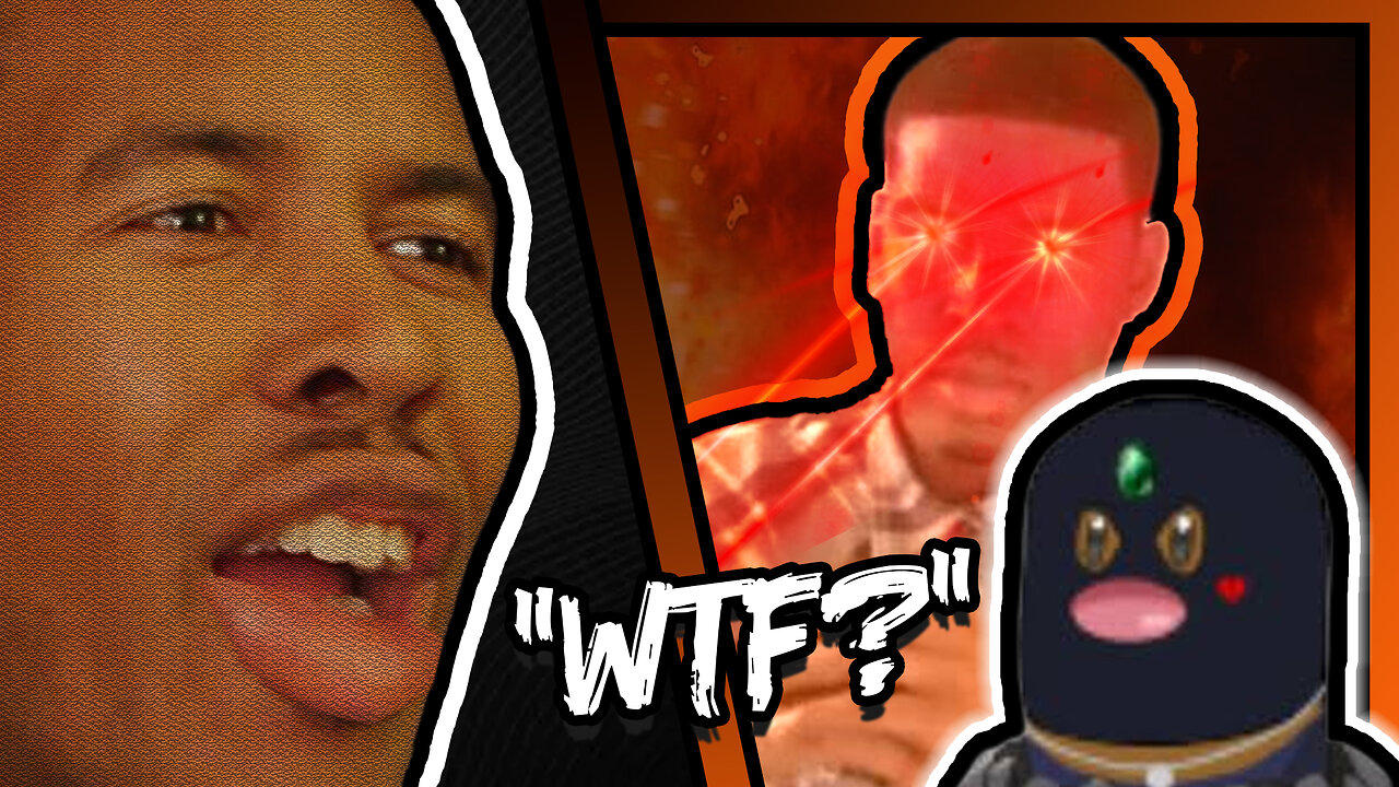 Dale "Depressed" Wilson Meets His - One News Page VIDEO