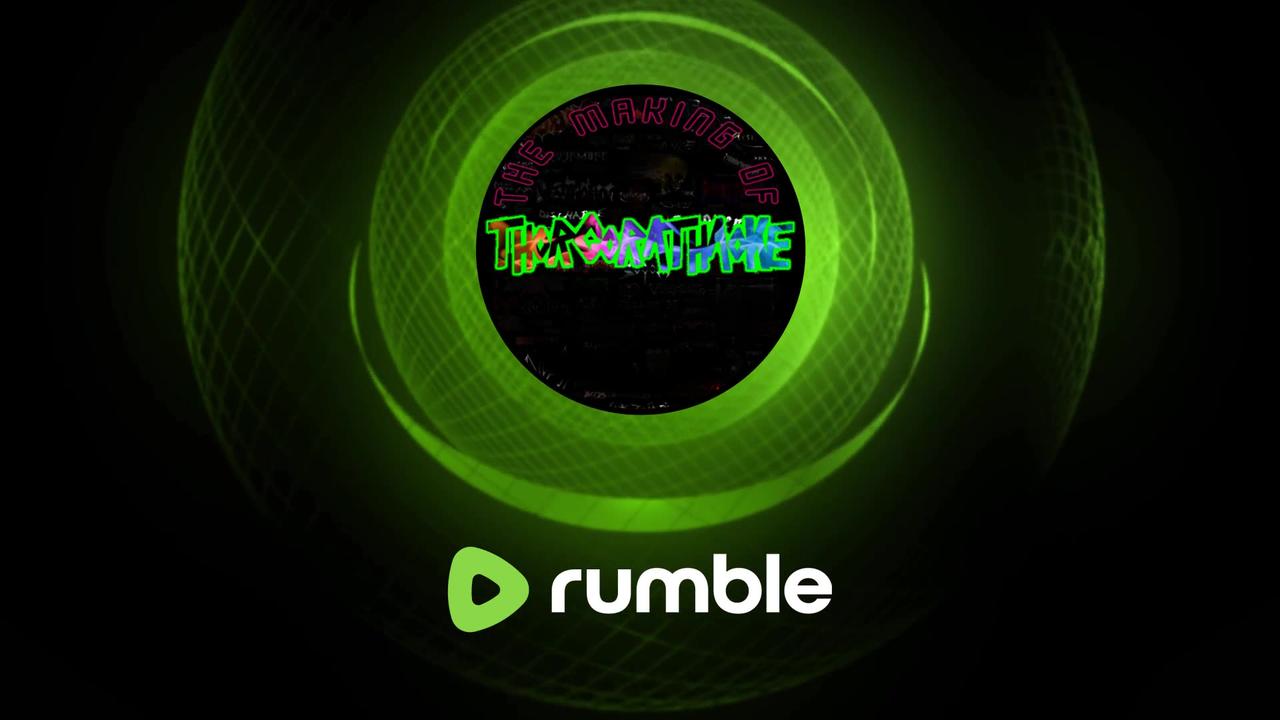 The Making Of: Dark Tranquillity - The Pitiless - One News Page VIDEO