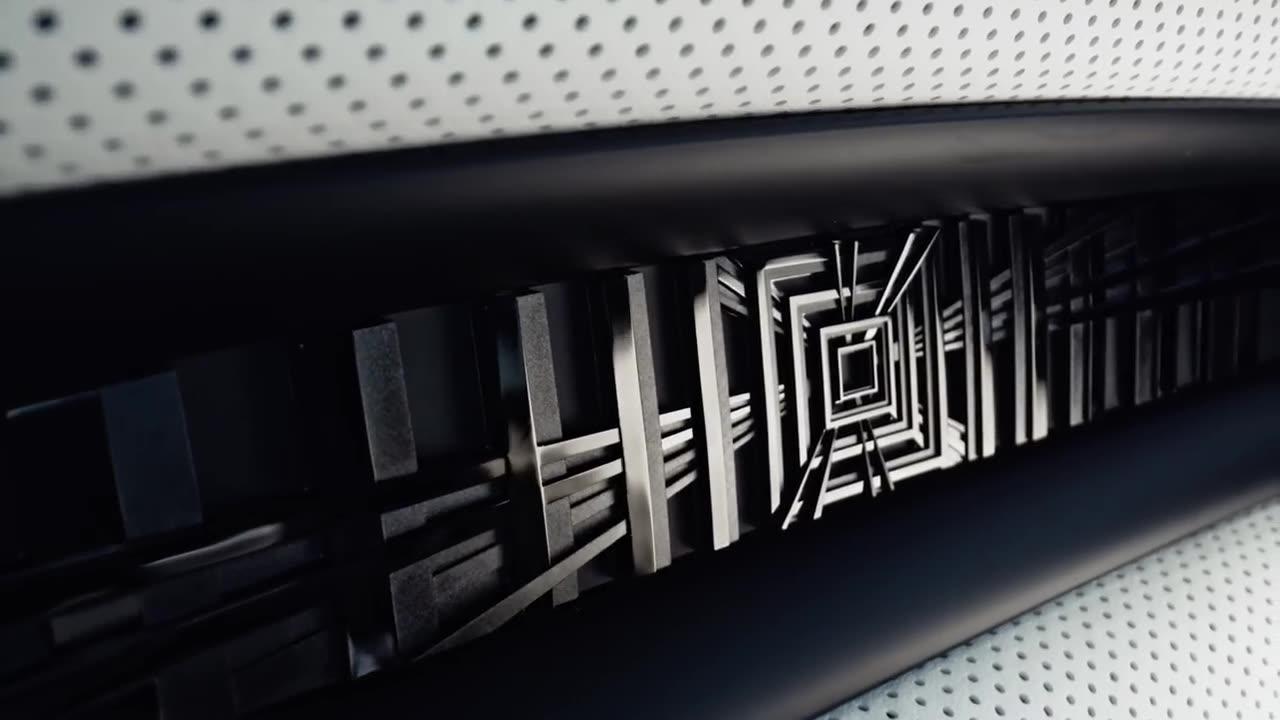 New Model S Plaid Sport Seats - One News Page VIDEO