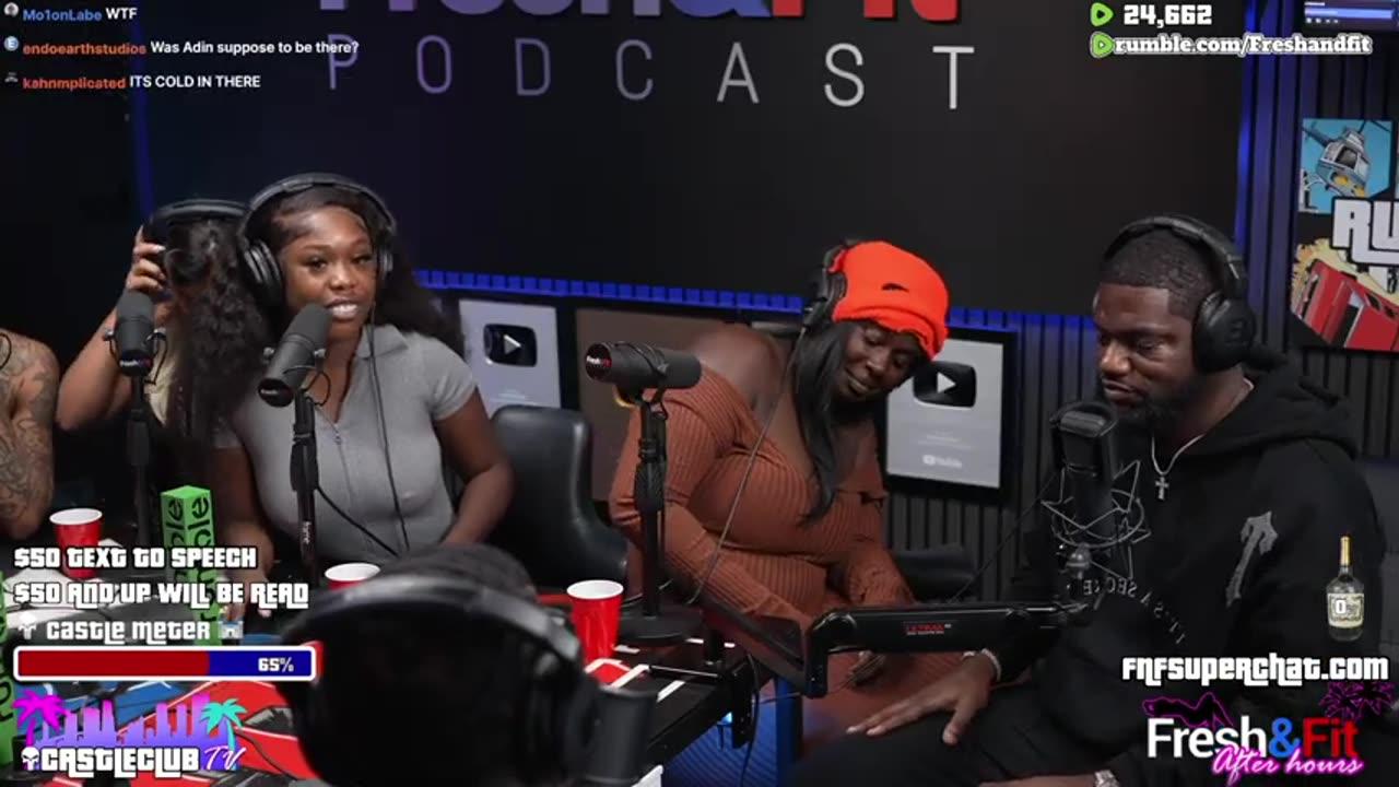 - One News Page VIDEO