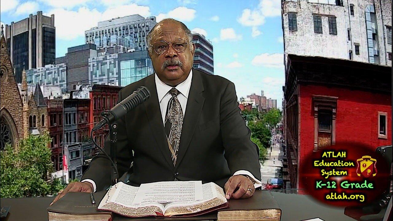 The Manning Report Monologue 28 May 2024 - One News Page VIDEO