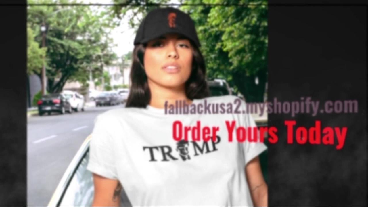 P. Diddy, The Grand Jury and More... Real News - One News Page VIDEO