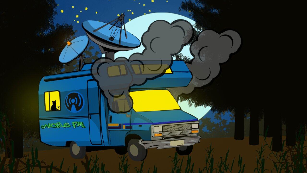 Diving Into the SCP Universe (First Time) - One News Page VIDEO