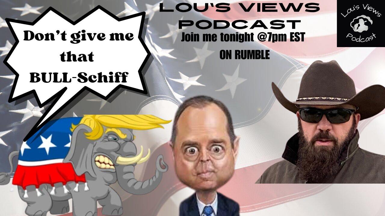 #85 - The Unhinged Left: Deep Dive Into The - One News Page VIDEO