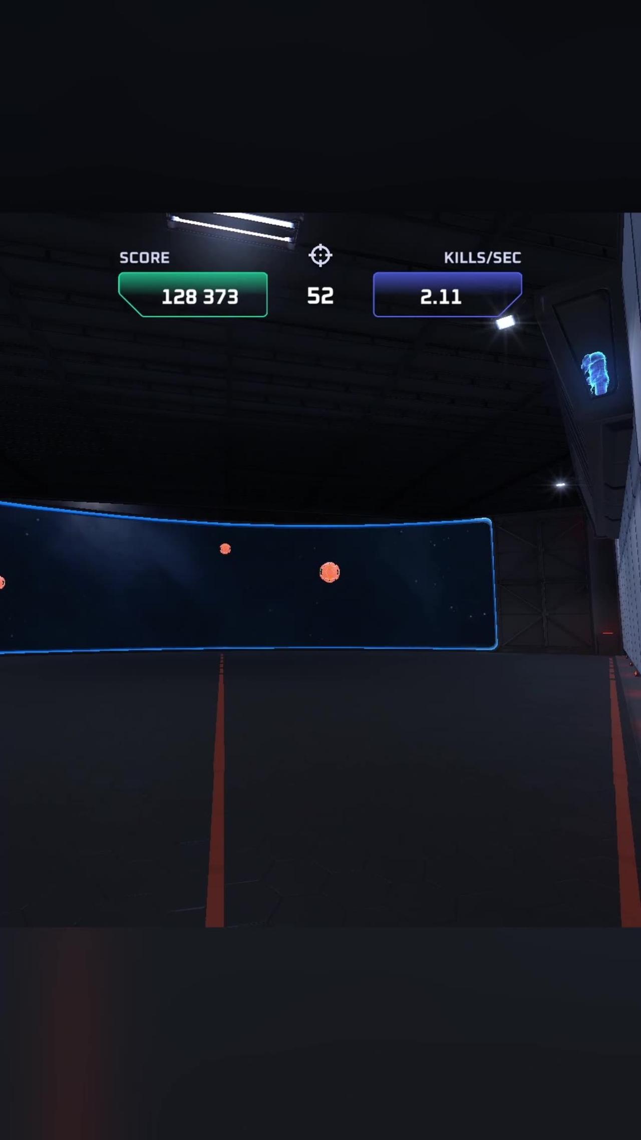 (3D Aim Trainer) 4T - PRESSURE First Try - One News Page VIDEO