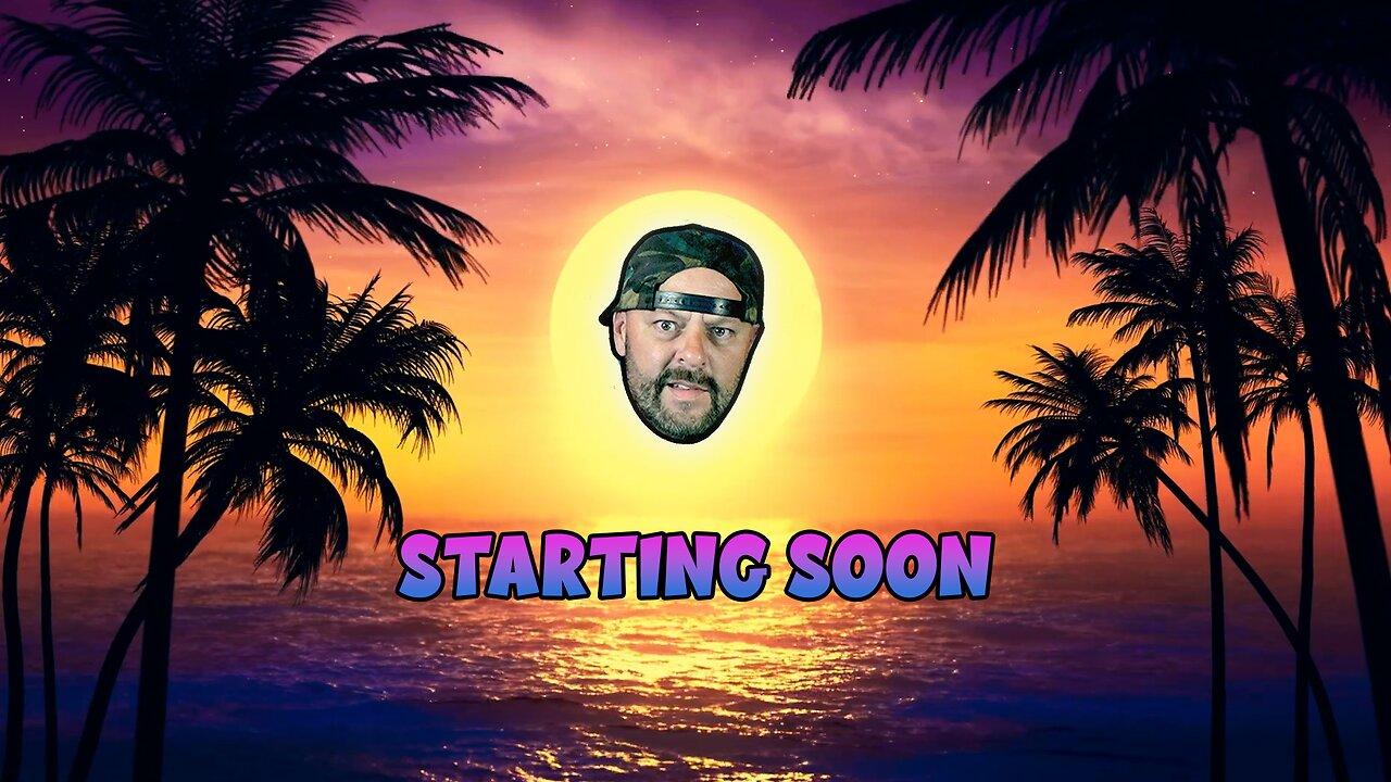 Ayeee I'm Live Overheeyah! - One News Page VIDEO