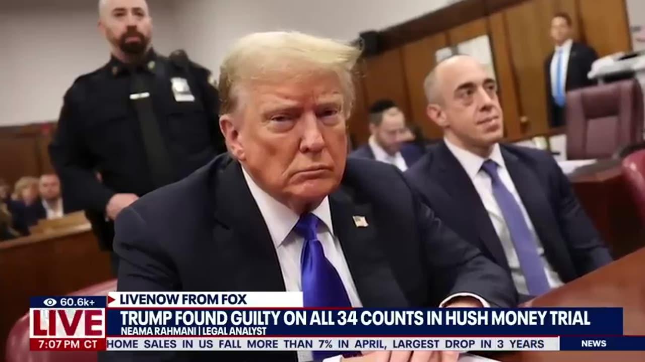 Jail Time_ legal experts discuss sentencing - One News Page VIDEO Jail Time_ legal experts discuss sentencing - One News Page VIDEO