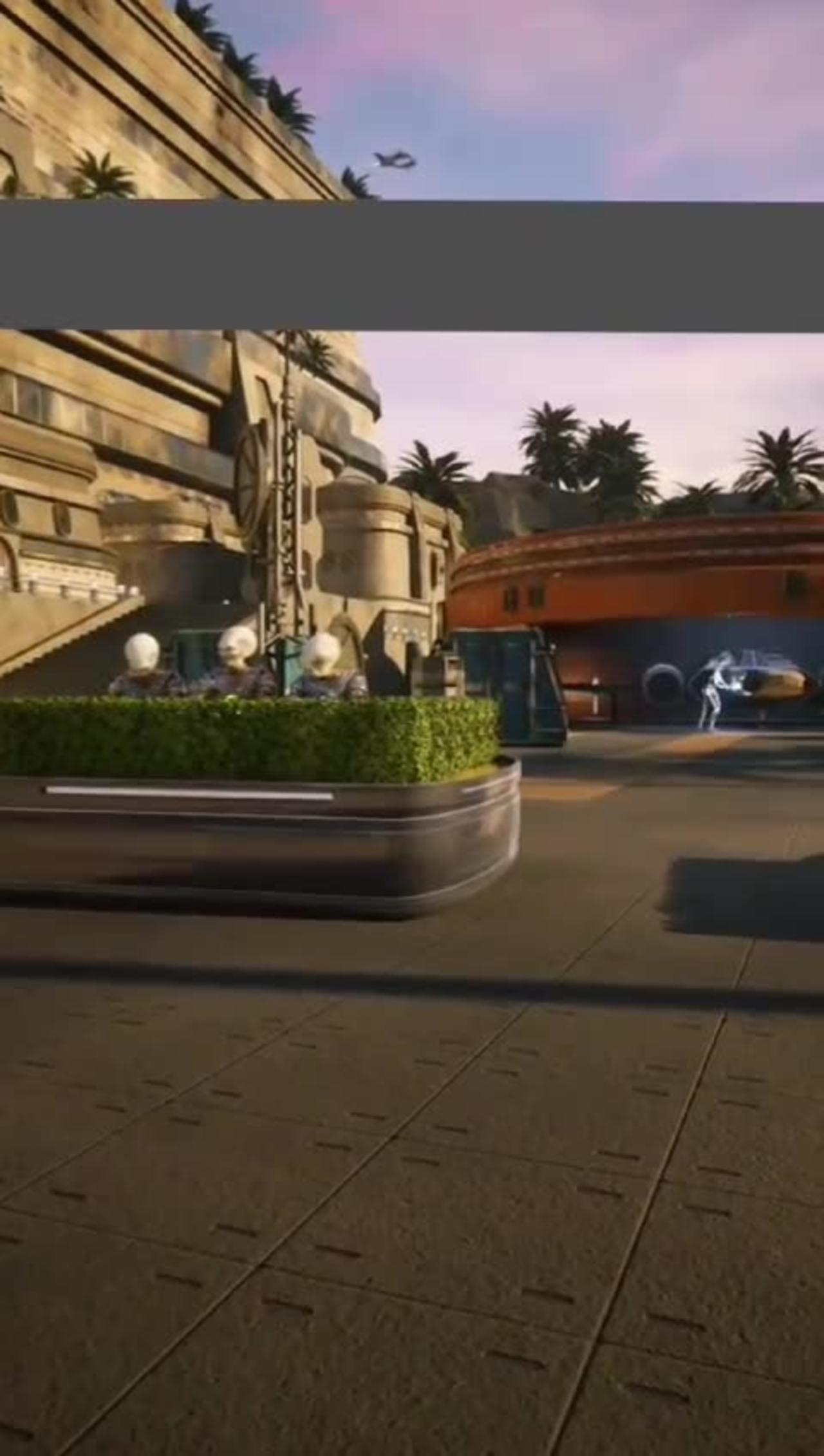 Aliens Freaking Out: Hilarious Reactions Caught - One News Page VIDEO