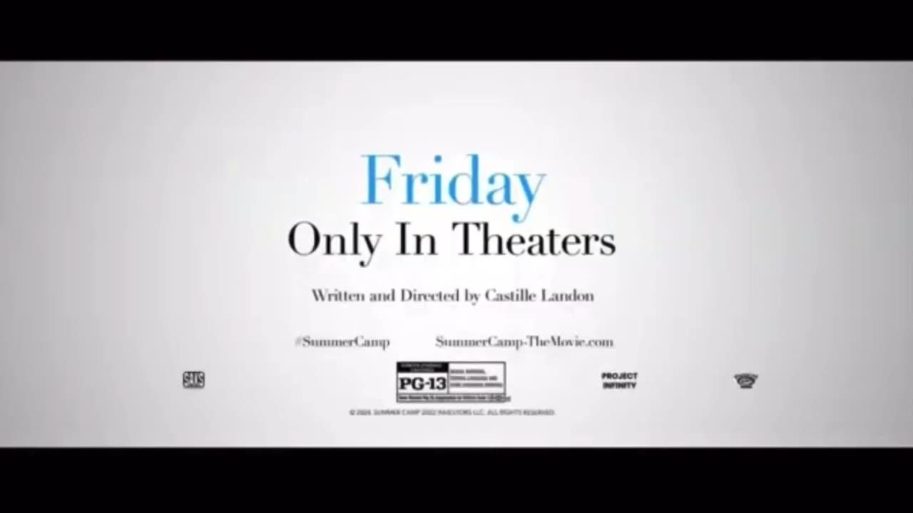 May 2024 TV Spot Logos - One News Page VIDEO