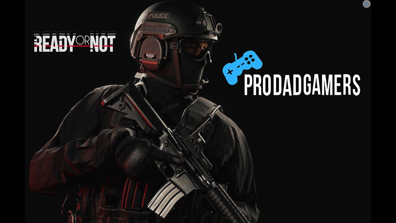 Guilty? You Kidding Me? - Swat Raids - One News Page VIDEO Guilty? You Kidding Me? - Swat Raids - One News Page VIDEO