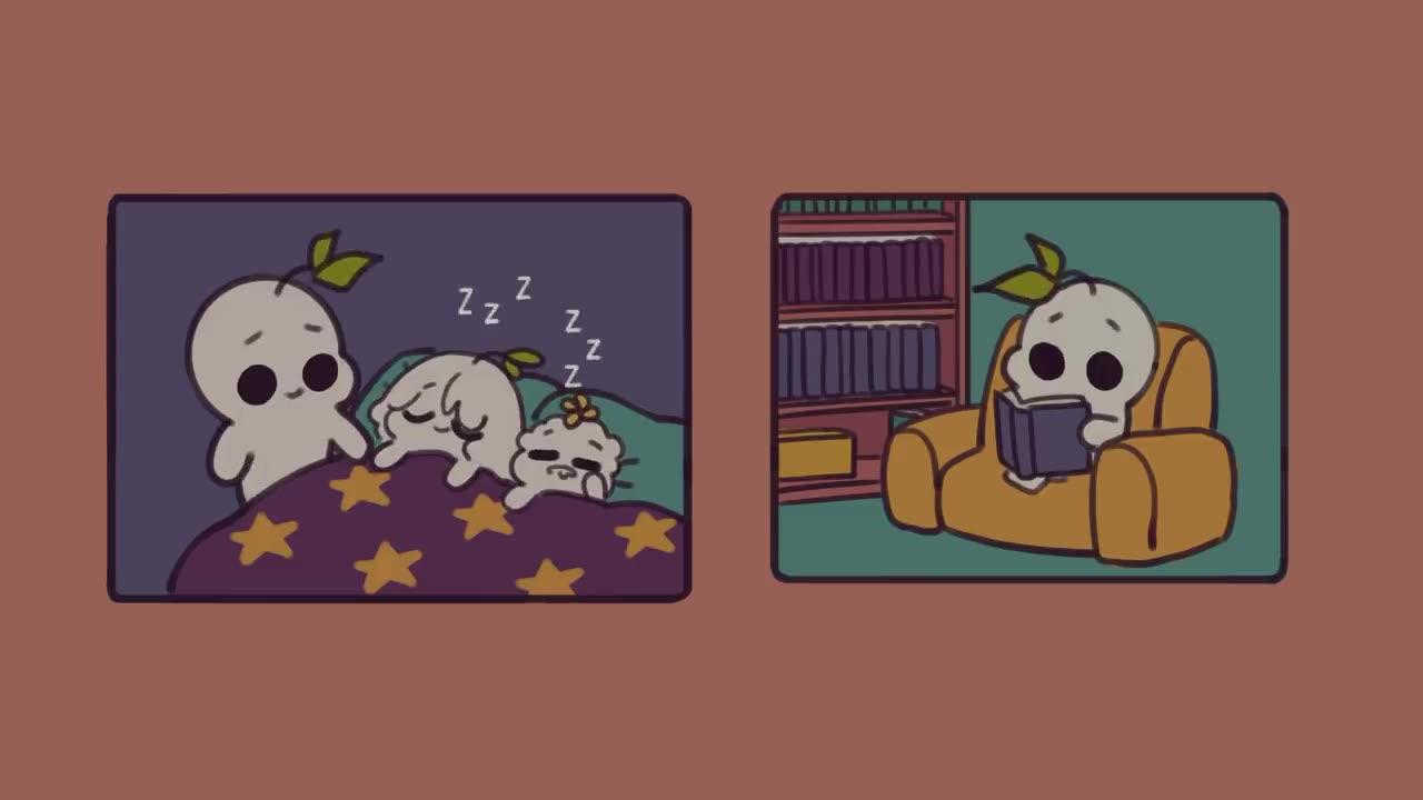 Daily Activities to Combat Depression - One News Page VIDEO