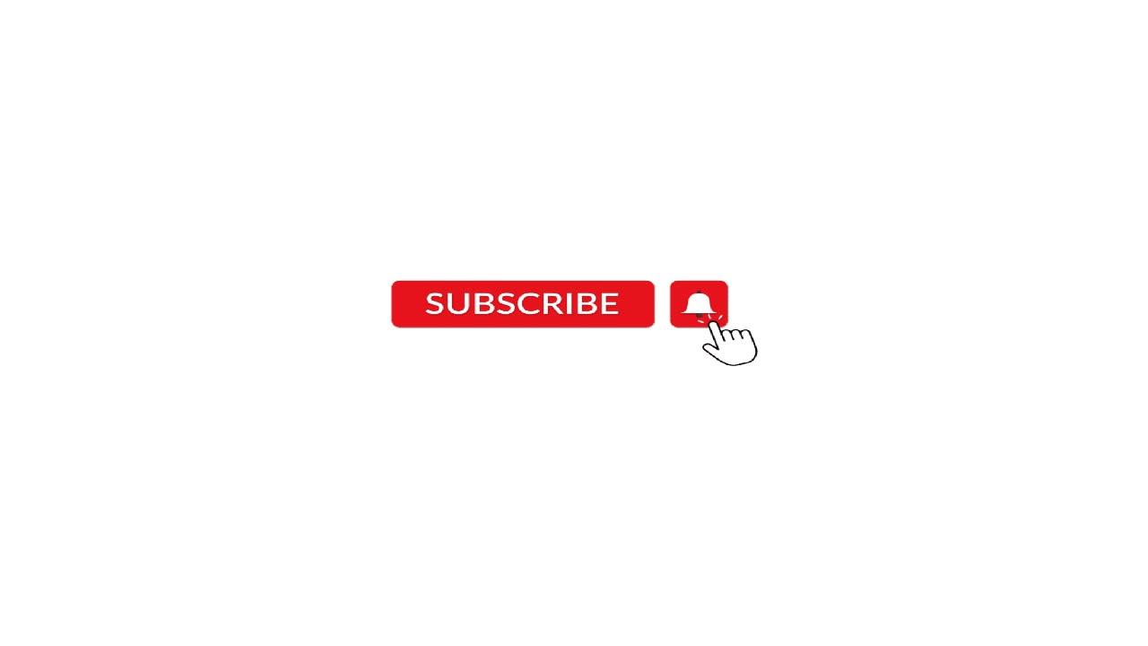 Swiftui Prevent Keyboard Dismissal On Pressing One News Page Video