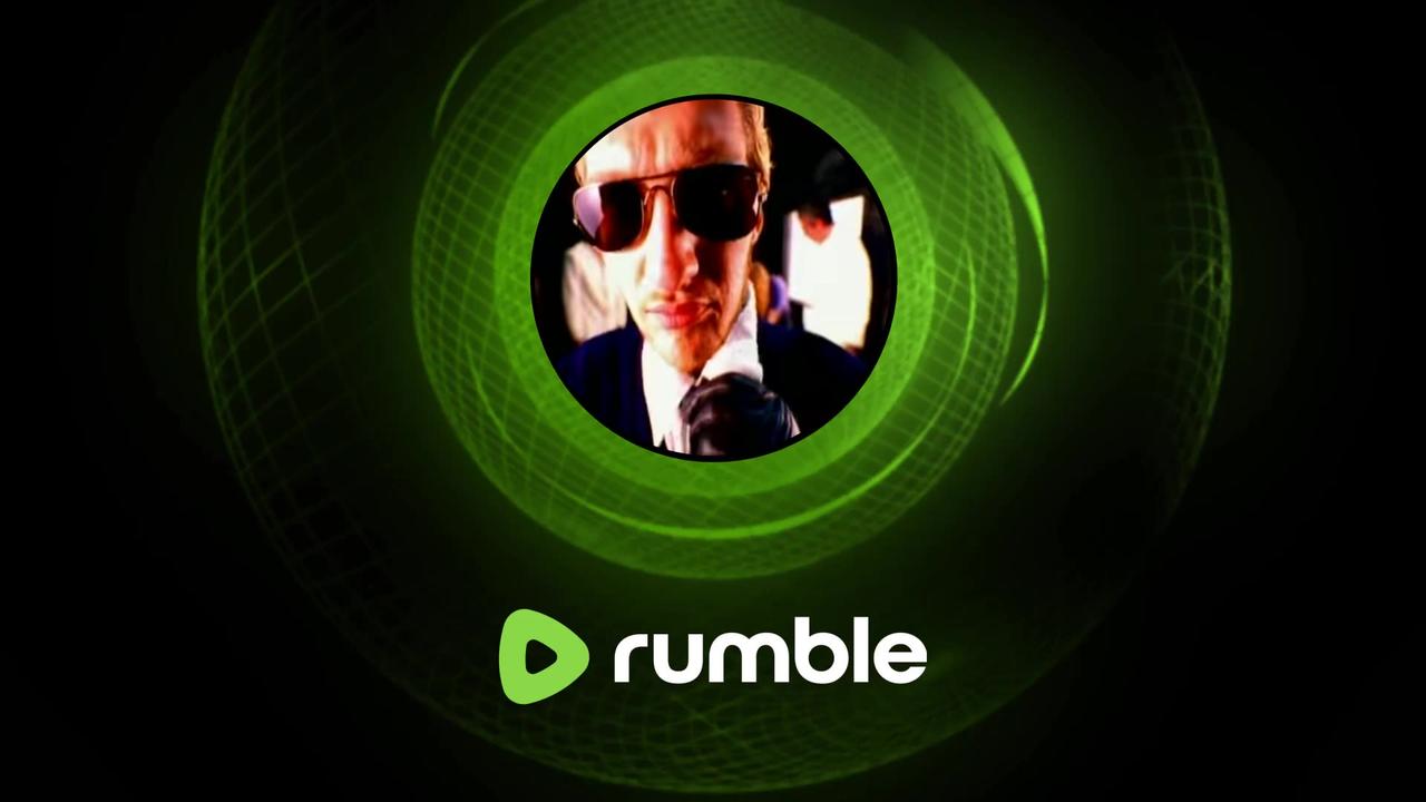 SALTY ARMY MUSTER 6/1/2024 - One News Page VIDEO