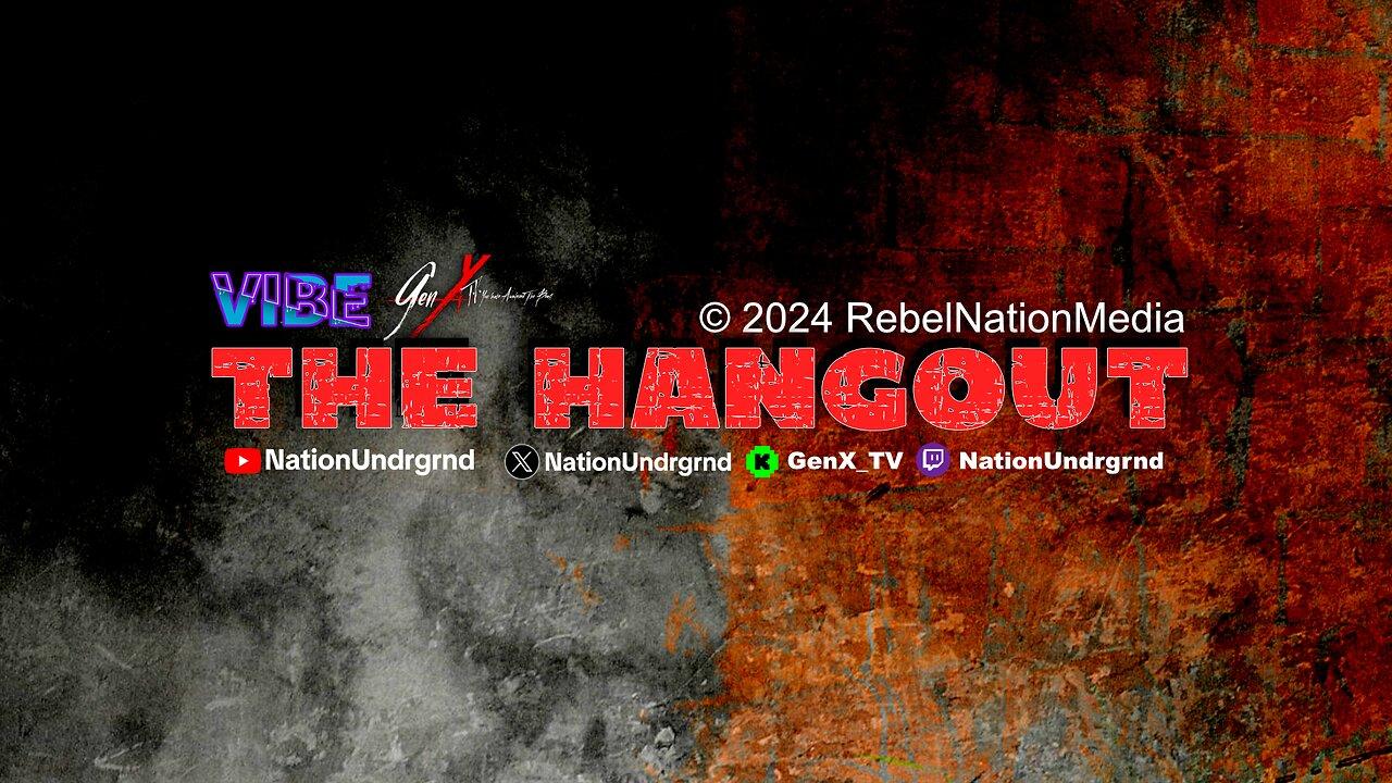 Gen X TV PODCAST AND CONVERSATIONS - One News Page VIDEO