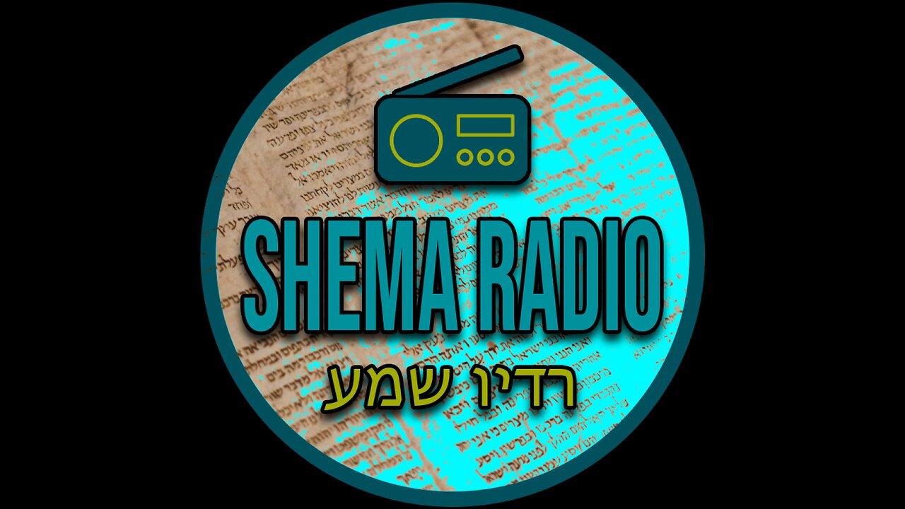 Shema Radio 247 All True Name Worship All The - One News Page VIDEO