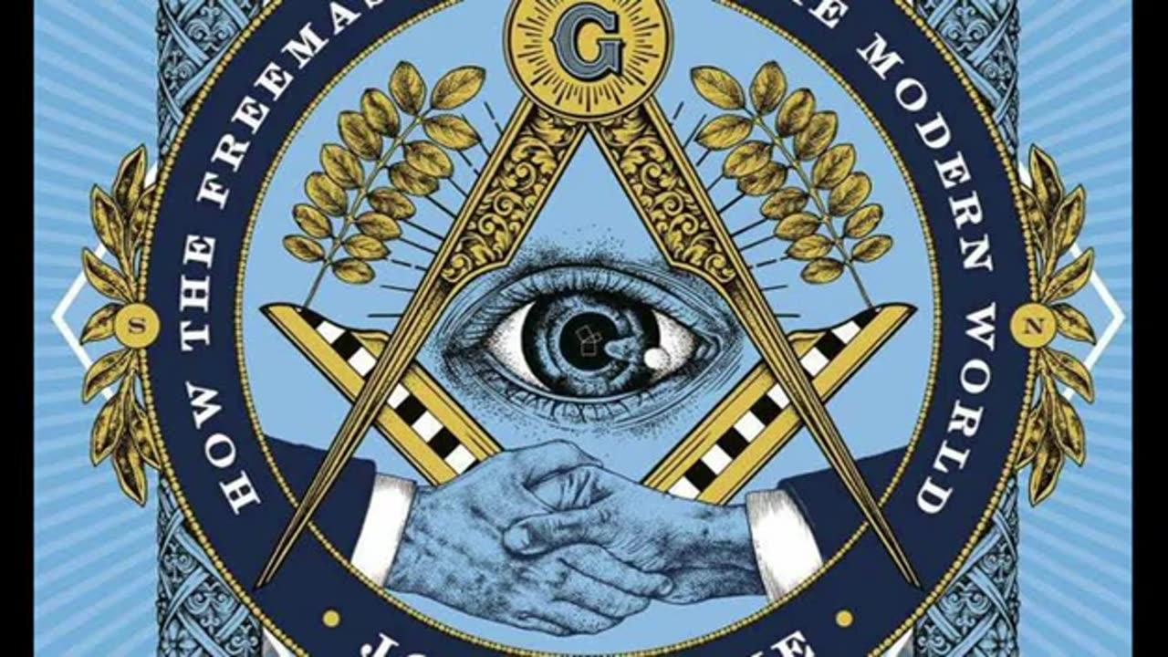 الحلقة 16 كيف دُعم ترامب ؟ - One News Page VIDEO