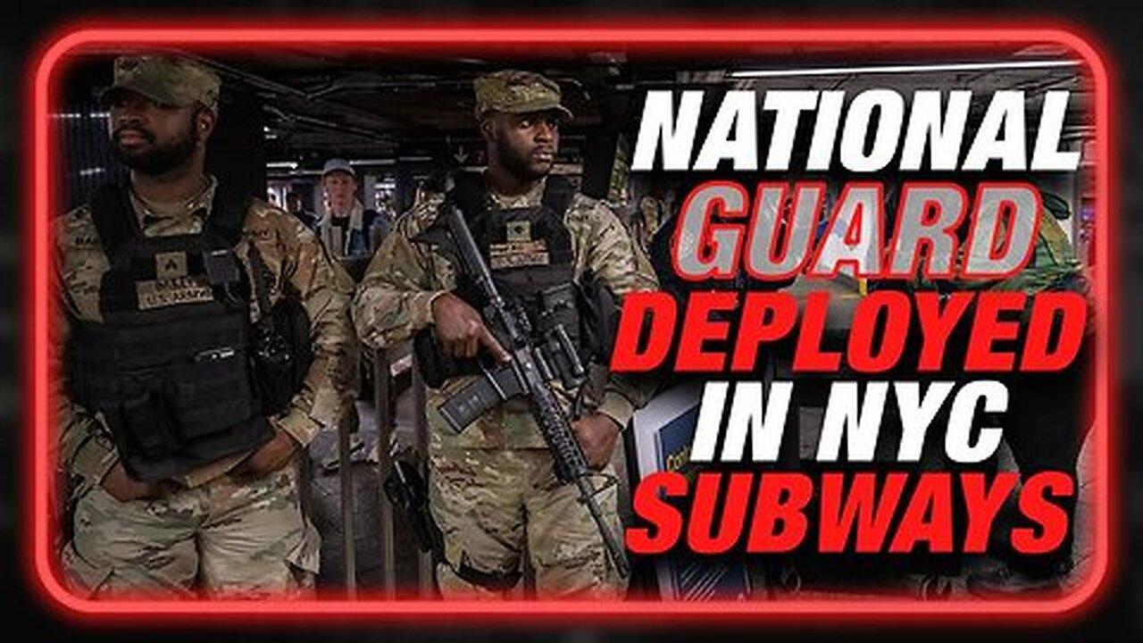Alex Jones NYC info Wars show - One News Page VIDEO