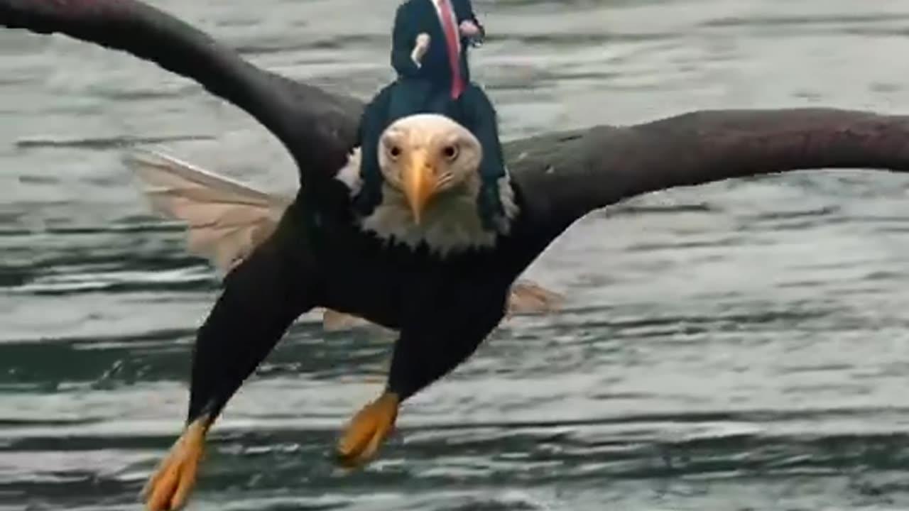 From DilleyMemeTeam - One News Page VIDEO