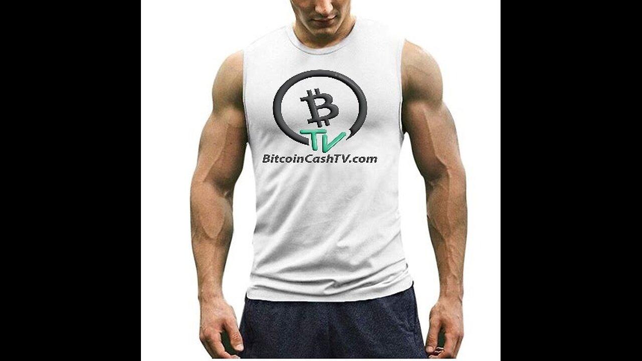 Chess, Yoga, and Crypto - All viewers can some - One News Page VIDEO