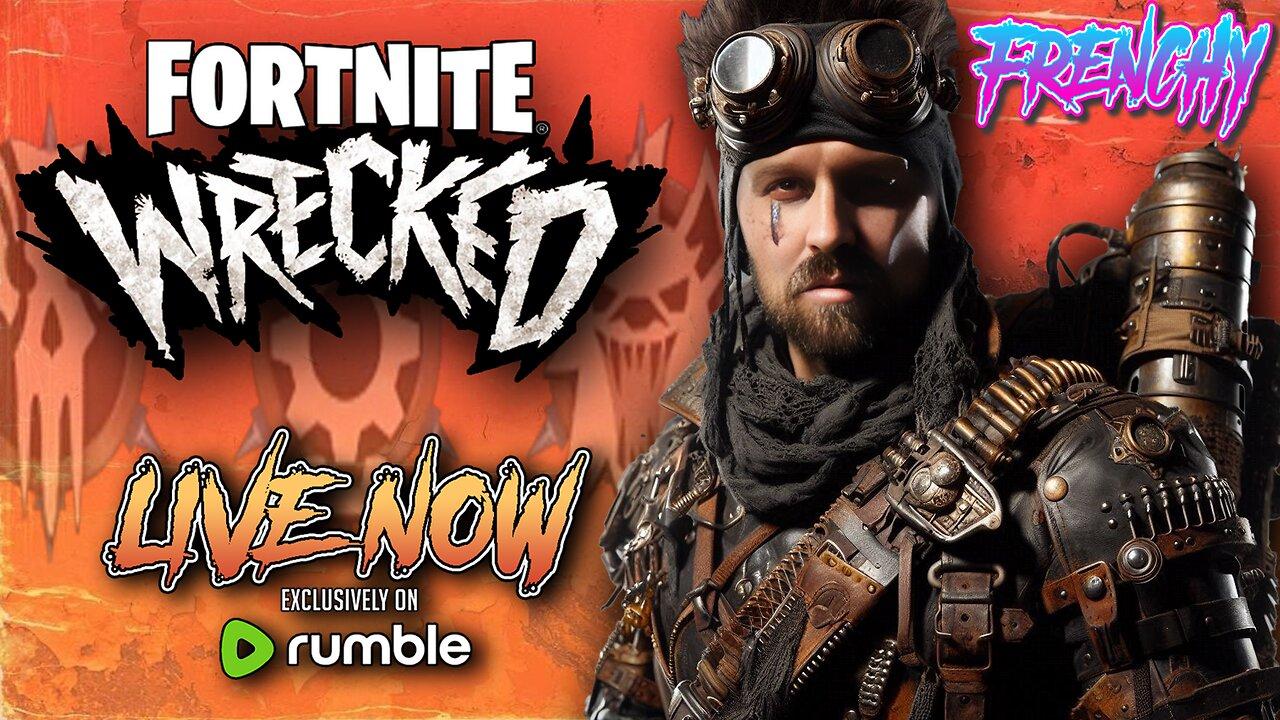 ROAD TO 200 FOLLOWERS !!! SECOND STREAM OF THE - One News Page VIDEO