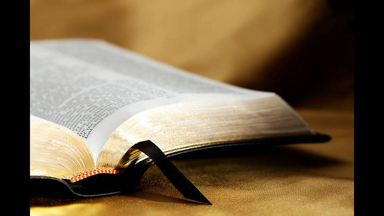 Honey Badger Baptists 2.0 | The New IFB Cut || - One News Page VIDEO