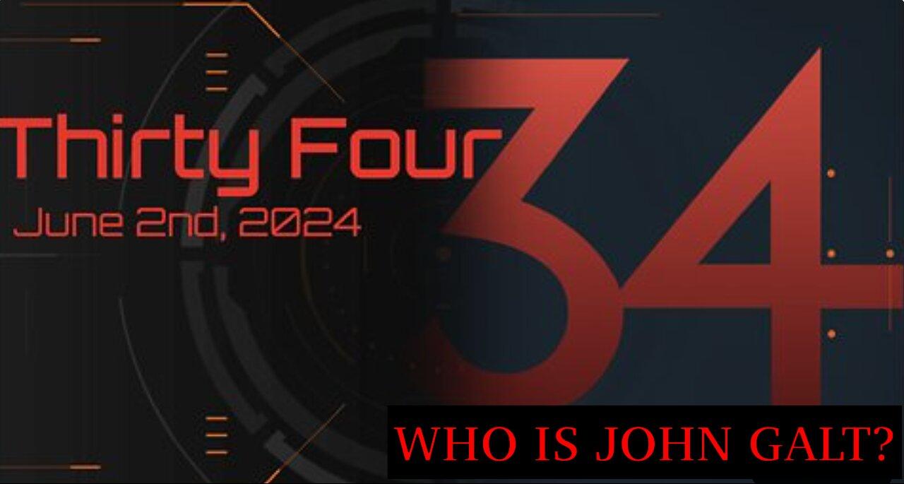 "34" PHIL G ANALYSIS OF THE TRUMP - One News Page VIDEO