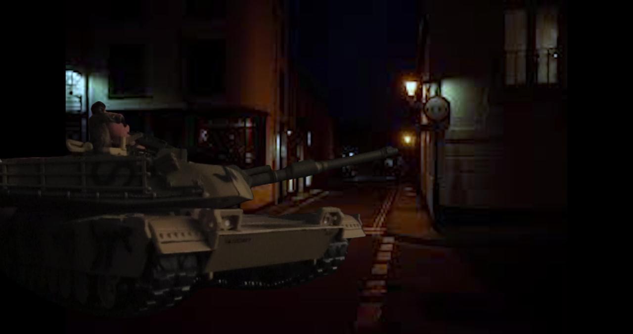 GAMESTOP MOASS ALERT!- ROARING KITTY BACK- 200 - One News Page VIDEO