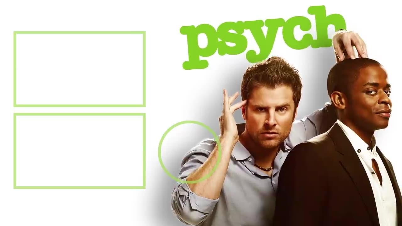 Your Favorite Psych Quotes | 15th Anniversary - One News Page VIDEO