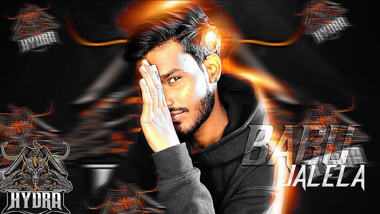 MINECRAFT FIRE MC DOMINATE WARP ARENA NEED 15$ - One News Page VIDEO