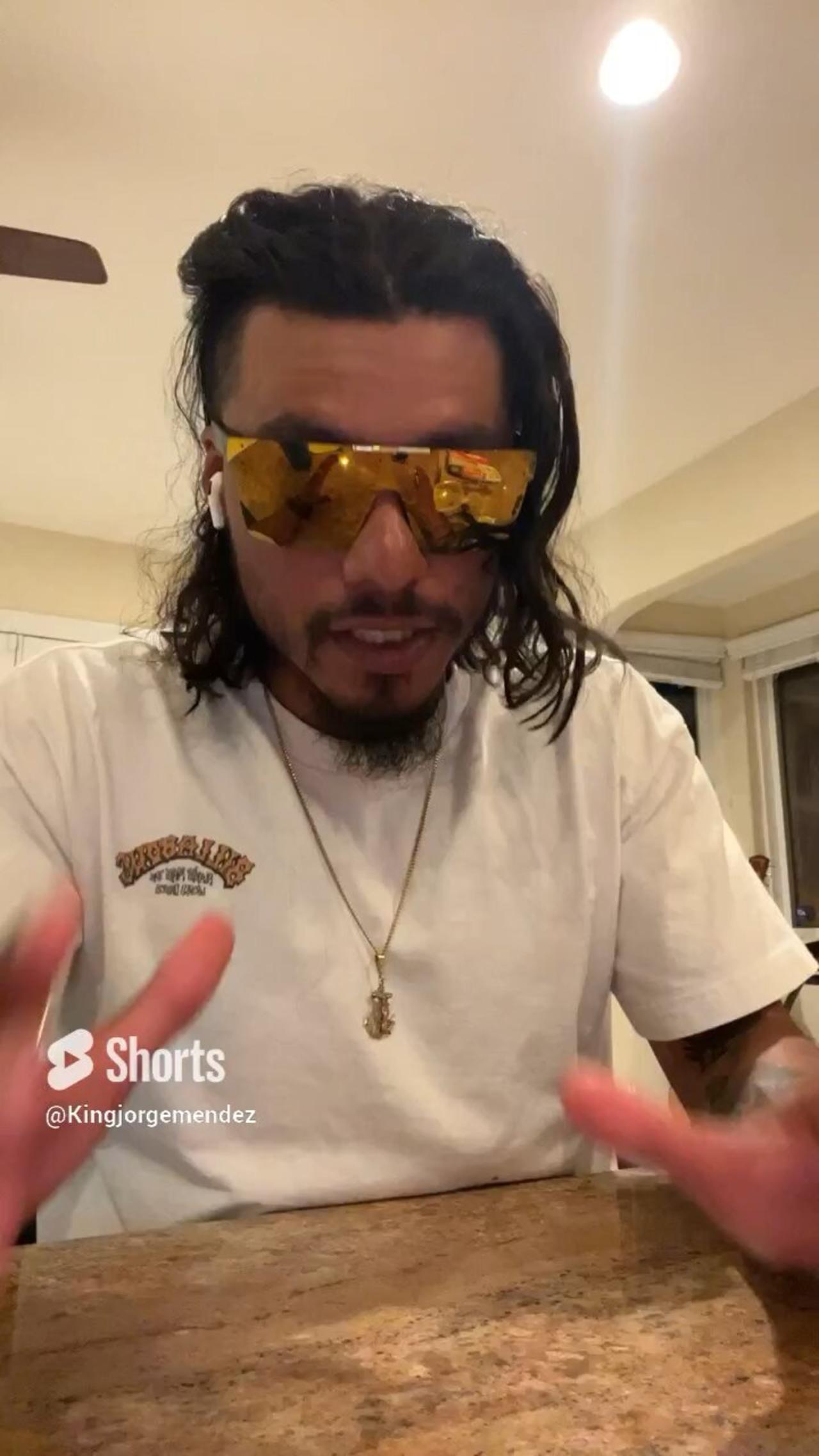 Design Lines - One News Page VIDEO