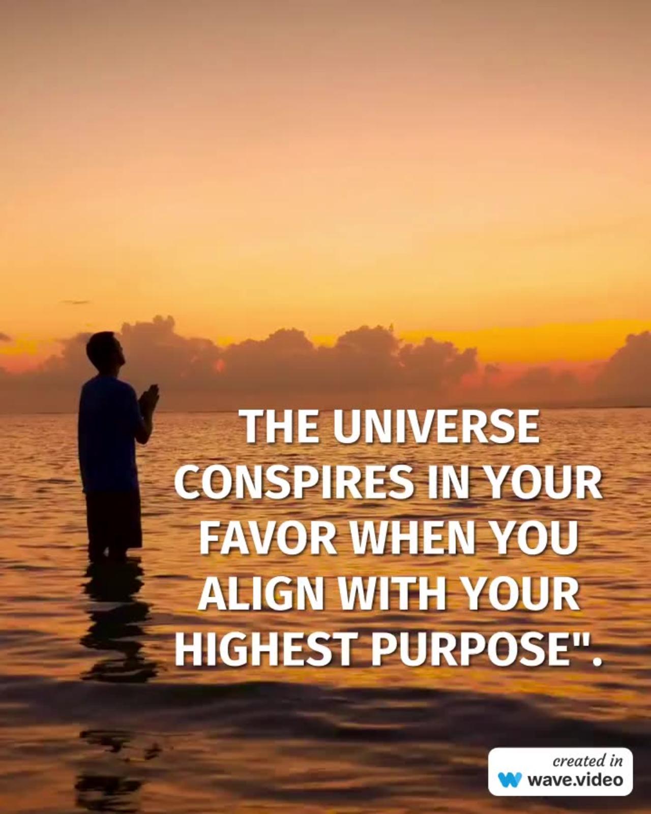 Life is a sacred journey - One News Page VIDEO