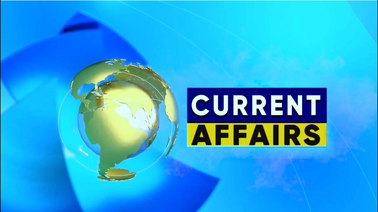 LIVE: CURRENT AFFAIRS | POLITICS PUNJAB TV | 03 - One News Page VIDEO