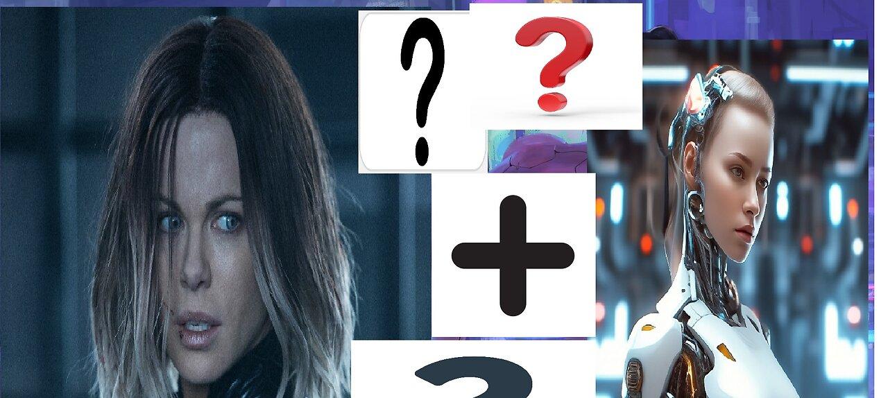 Ai Generated videos - One News Page VIDEO