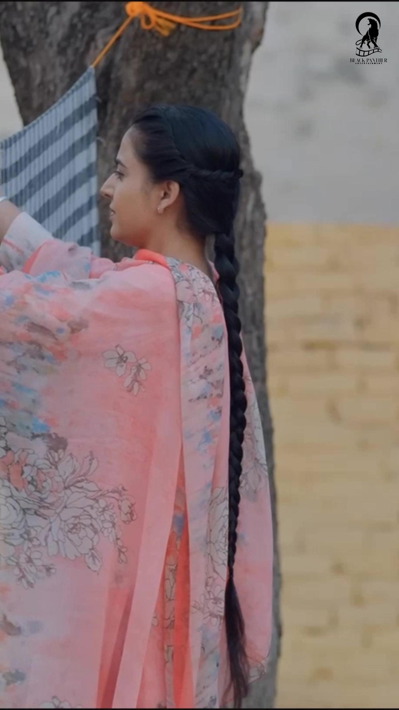 Karanbir invite saheb and nimrat on celebration - One News Page VIDEO