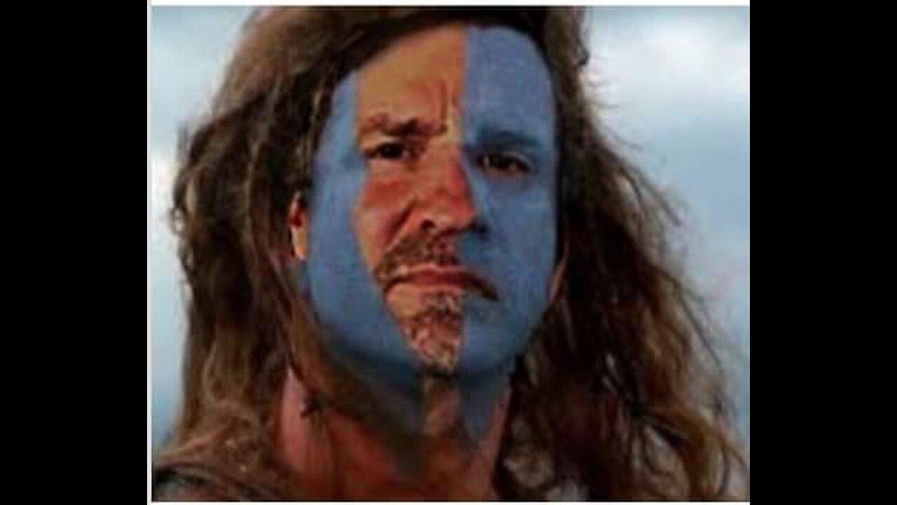 BBBBoomerang! w/ David Snedeker, Hawk, Slow - One News Page VIDEO