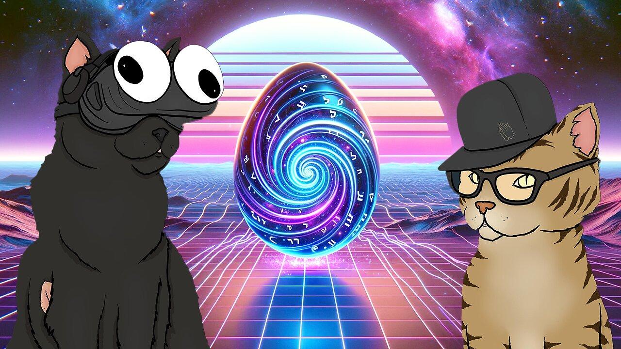 DEEPFLAKES | Woke Wars, Artificial Politics, - One News Page VIDEO