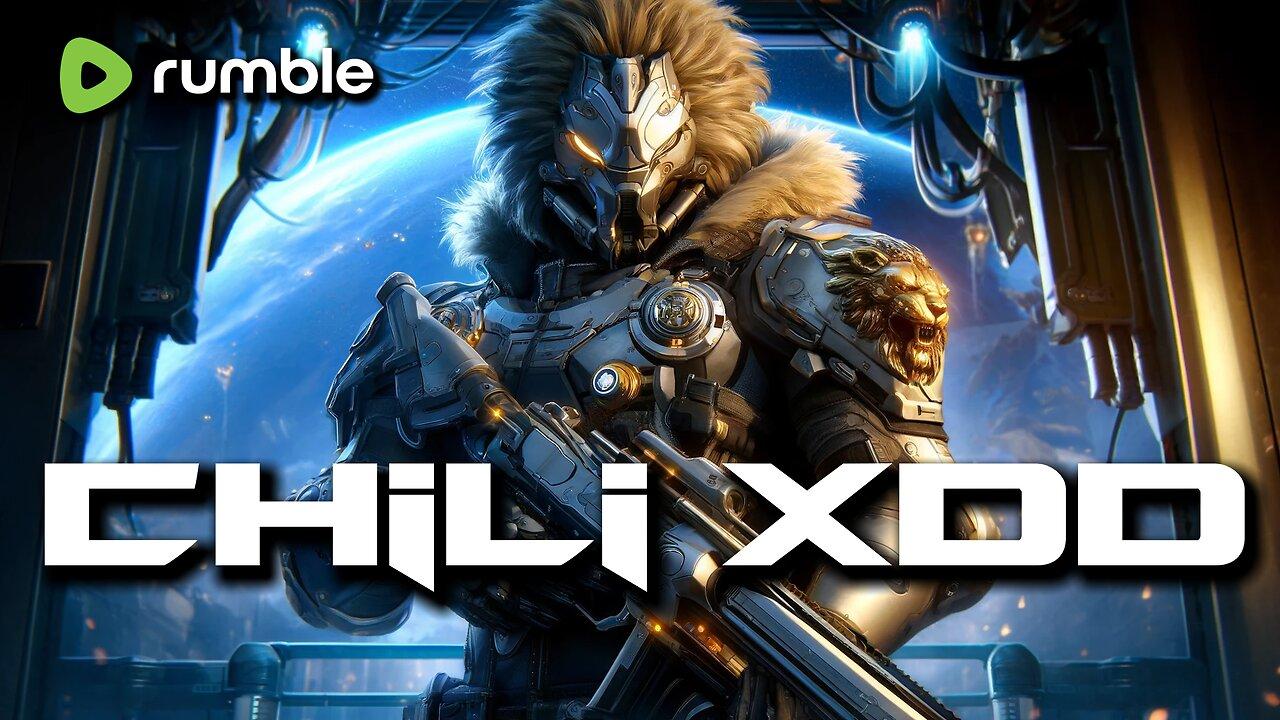 [D2] Final Shape Legendary Campaign - One News Page VIDEO