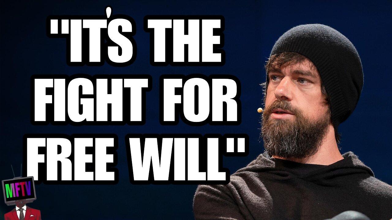 WW3 AND THE FIGHT FOR FREE WILL - One News Page VIDEO