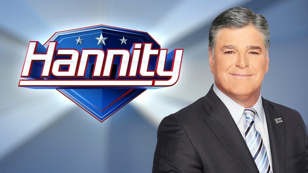 Sean Hannity (Full Episode) - Wednesday, June 5, - One News Page VIDEO