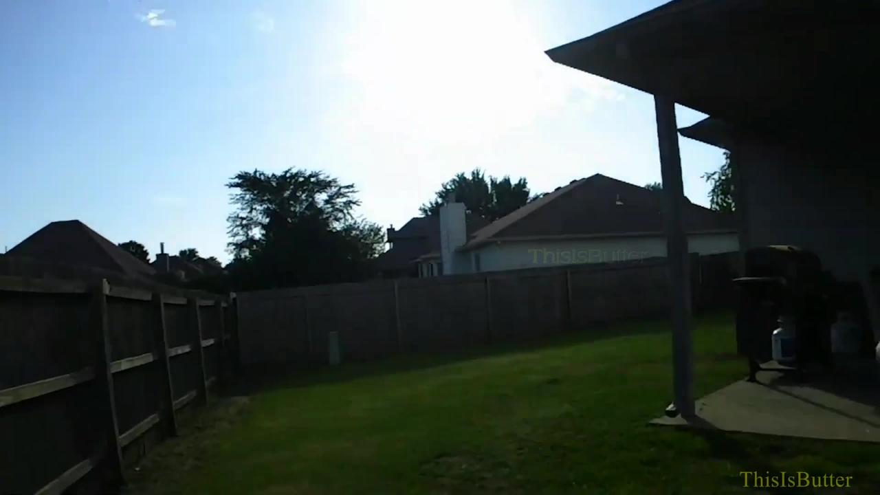 Broken Arrow police officer placed on - One News Page VIDEO
