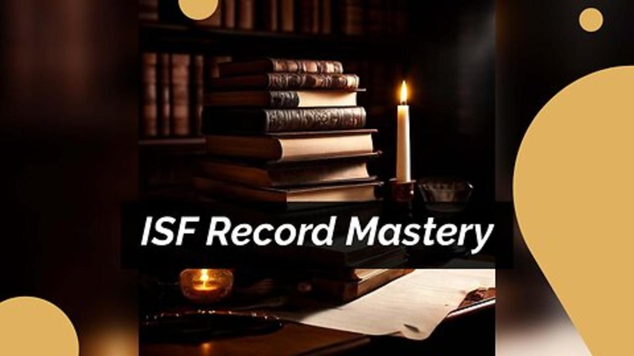 Navigating Regulations: Strategies for Effective - One News Page VIDEO