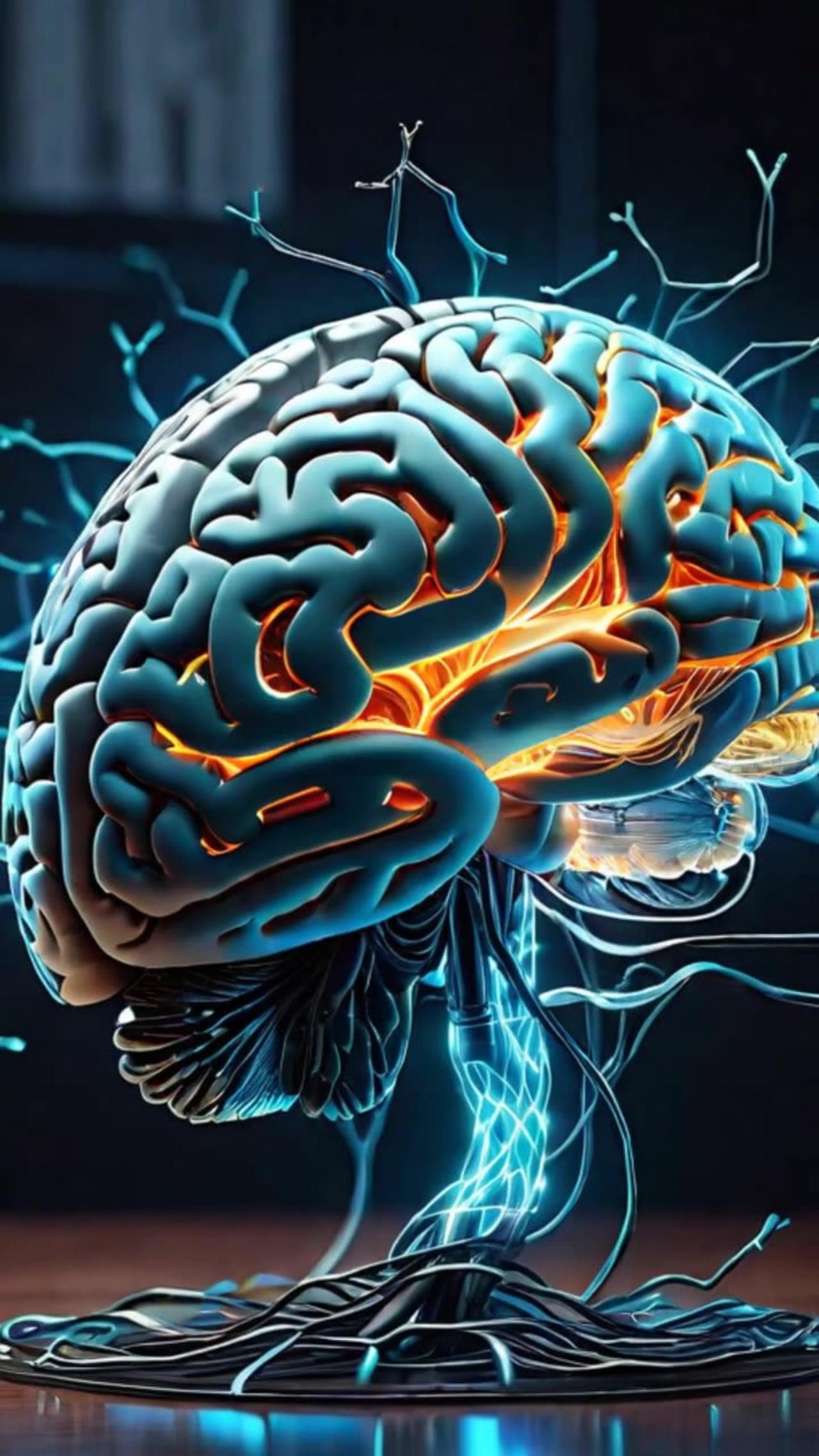 The Astonishing World of Synesthesia - One News Page VIDEO