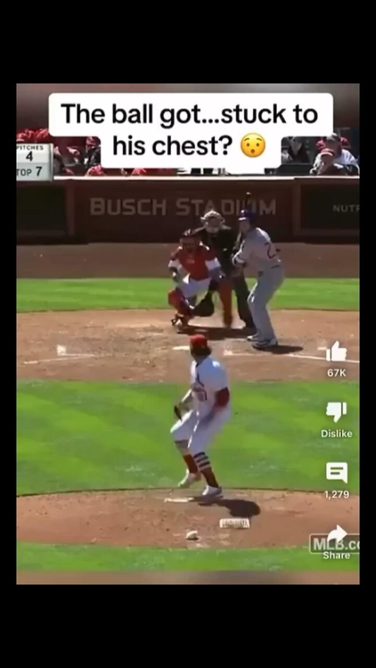 The games are rigged - One News Page VIDEO