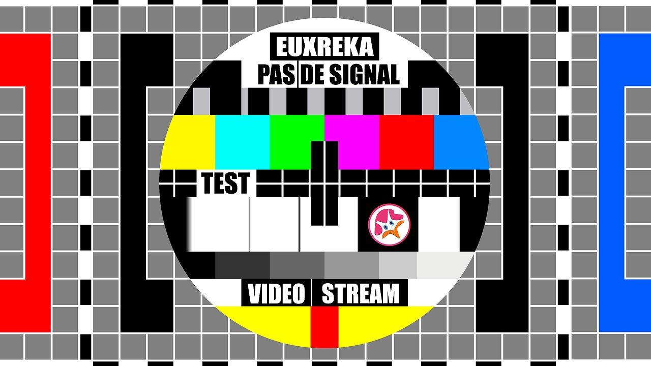 Stream test | Stream test - One News Page VIDEO