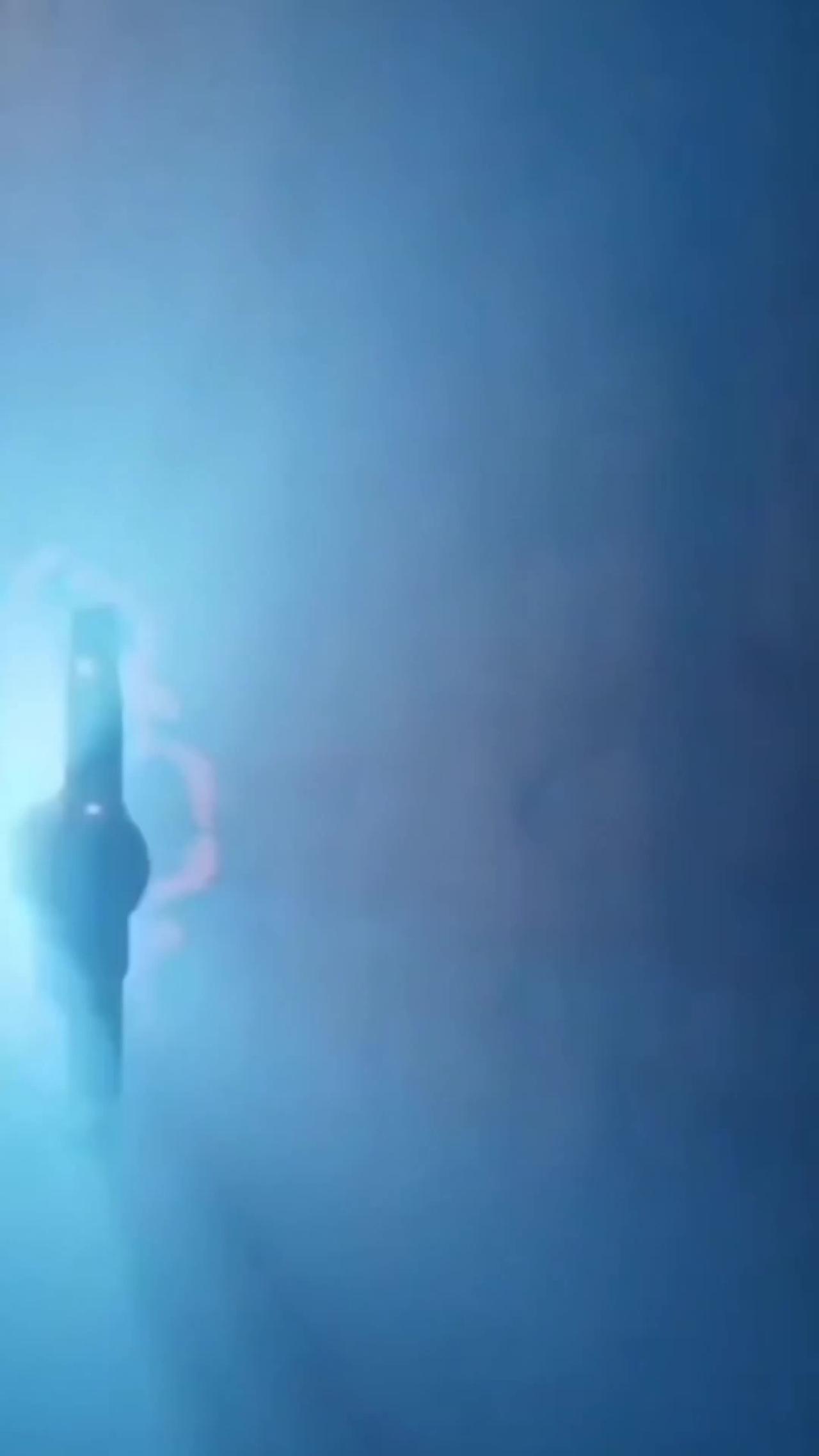 New Book Drop June 7th - One News Page VIDEO