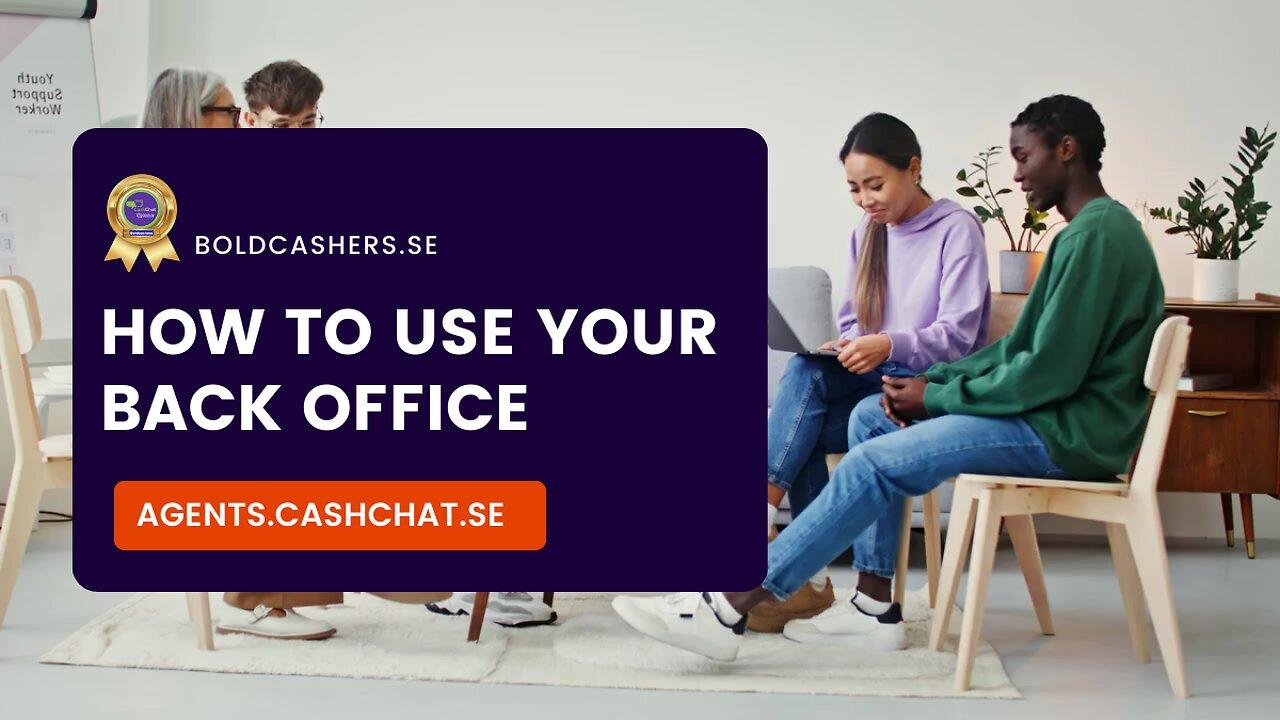 How To Start A Mult Million Business From Zero - One News Page VIDEO